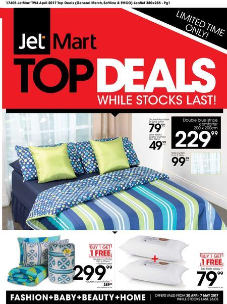 TAKE A LOOK TFG Bought Jet For R480m In 2020, Now It Has 10, 49% OFF