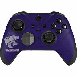 Skinit Decal Gaming Skin For Xbox Elite Wireless Controller Series 2 ...