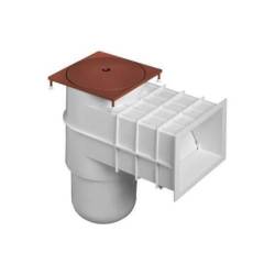 Quality Weir For Fiberglass Swimming Pools White | Reviews Online ...