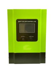 Deals on 20A Mppt Solar Charge Controller-mrul | Compare Prices & Shop ...