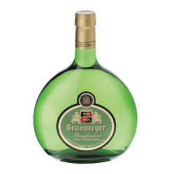 Grunberger Freudenlese | Reviews Online | PriceCheck