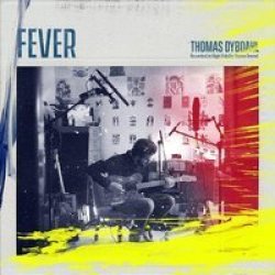 Deals on Fever Cd | Compare Prices & Shop Online | PriceCheck