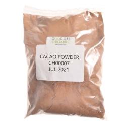 Cacao Powder Bulk Prices | Shop Deals Online | PriceCheck