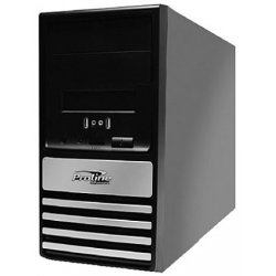 Deals on Refurbished Proline Intel Core i5 Desktop PC | Compare Prices ...