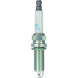 NGK Spark Plug For Proton Savvy 1.2 I - LZKAR7A Prices | Shop Deals ...