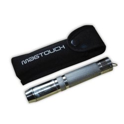 MagTouch Mag Touch Baton And Pouch Prices | Shop Deals Online | PriceCheck