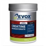 Creatine | Price | PriceCheck South Africa