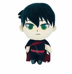Sinbi Apartment Kanglim Plush Doll Korea Animation Character | Reviews ...