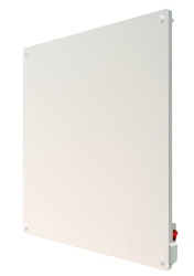 Econo-Heat Eheater+ Supreme - Wall Panel Heater Model 0607 Prices ...