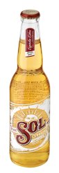 Deals on Sol Beer Sol - Beer - 24 X 330ML | Compare Prices & Shop ...