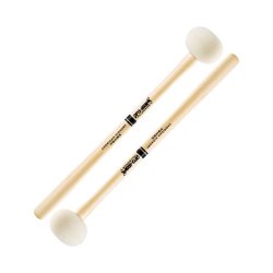 Pro-mark - PSMB5 Marching Bass Drum Mallet | Reviews Online | PriceCheck