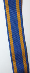 Us Air Medal Full Size Ribbon. | Reviews Online | PriceCheck
