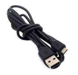 USB Charger Cable For Nvidia Shield Tv Android Tv Controller Prices ...