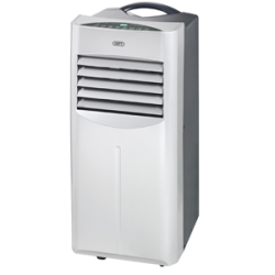 Deals on Defy 9K Portable Aircon ACP09H2 | Compare Prices & Shop Online ...