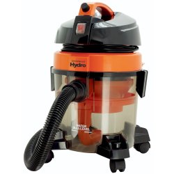 Bennett Read - Water Filtration Vacuum Cleaner Hydro HVC004 | R1699.00 ...