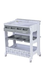 Deals on Chelino - Prima Rossi Bath Compactum | Compare Prices & Shop ...