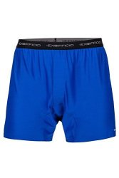Exofficio Men's Give-n-go Boxer Shorts | Reviews Online | PriceCheck