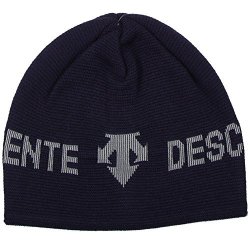 Descente Boone Hat Mens | Reviews Online | PriceCheck