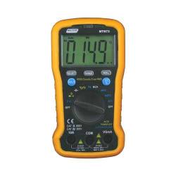 Deals on Major Tech General Purpose Digital Multimeter | Compare Prices ...