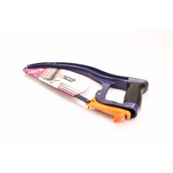 Deals on HACKSAW Dexter 300MM | Compare Prices & Shop Online | PriceCheck