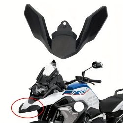 For Bmw R1250GS R1200GS Lc R 1200 Gs R 1250 Gs 2018-2023 2021 2022 ...
