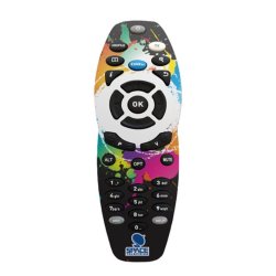 Deals on DSTV DSD4136 HD Decoder Remote With Skin | Compare Prices ...
