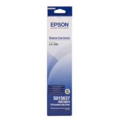 Epson 50150 Dot Matrix Ribbon Prices | Shop Deals Online | PriceCheck