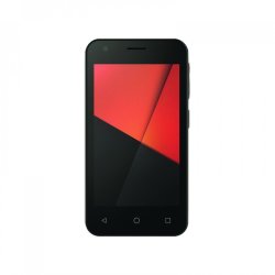 Vodacom Smart Kicka 4 Cell Phone Gold Prices | Shop Deals Online ...