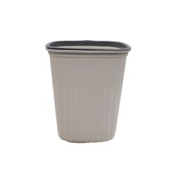 MINI Waste Paper Bin | Reviews Online | PriceCheck