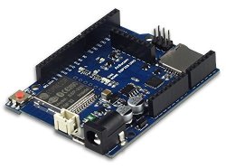 Deals on Arducam ESP32 Uno Board For MINI Camera Module Compatible With ...