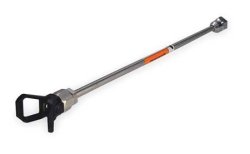 Spray Extension 24 In Prices | Shop Deals Online | PriceCheck