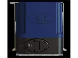 E.T. Gate Motor ET600 Prices | Shop Deals Online | PriceCheck