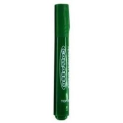 Deals on Treeline Collosso - Permanent Marker - Green | Compare Prices ...