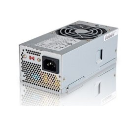 ATX 300W Non-modular Power Supply Unit. IP-S300EQ3-2 Prices | Shop ...