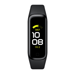 Samsung Galaxy Fit 2 | Reviews Online | PriceCheck