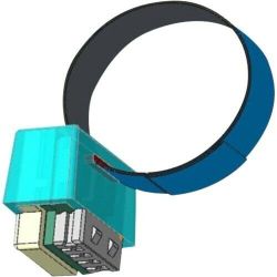 Intel Virtual Raid On Cpu Vroc - Premium | Reviews Online | PriceCheck