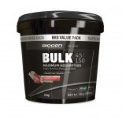 Biogen Pro Series Biogen Bulk 45 150 8kg Variety Pack Prices | Shop ...