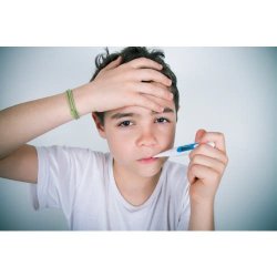 Stilpane Syrup 100ML | Reviews Online | PriceCheck