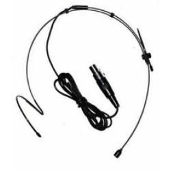Hybrid HD004 Mkii Headset Prices | Shop Deals Online | PriceCheck