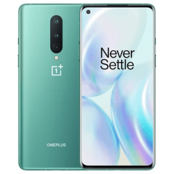 Deals on OnePlus 8T 5G 48MP Camera 8GB+128GB Cyan | Compare Prices ...