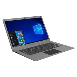 Deals on Connex Swiftbook Pro | Compare Prices & Shop Online | PriceCheck
