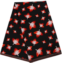 Rumbi African Print Fabric | Reviews Online | PriceCheck