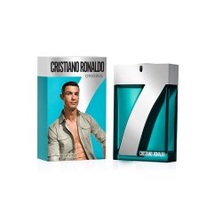 Deals on Origin 7 Eau De Toilette 100ML | Compare Prices & Shop Online ...