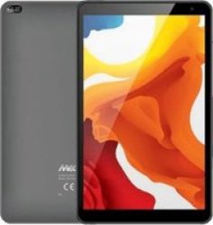 Deals on Mecer Xpress Smartlife 3G+ 10.1 32GB Tablet - 32GB 2GB Android ...