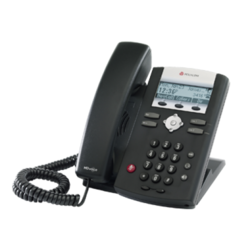 Compare VOIP Devices > Networking > Computers & Software | PriceCheck