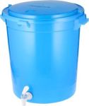 Pineware Electric Water Bucket Prices | Shop Deals Online | PriceCheck