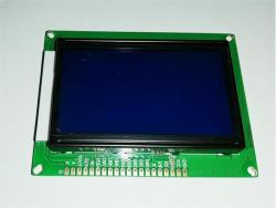 Communica Bsk Arduino 16X2 I2C Lcd Green Prices | Shop Deals Online ...