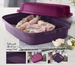 Tupperware Large Marinader | Reviews Online | PriceCheck