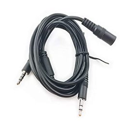 Deals on Replacement Elgato Chat Link Connecting Cable Compatible For ...