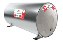 Heattech 150L B Energy Geyser | Reviews Online | PriceCheck